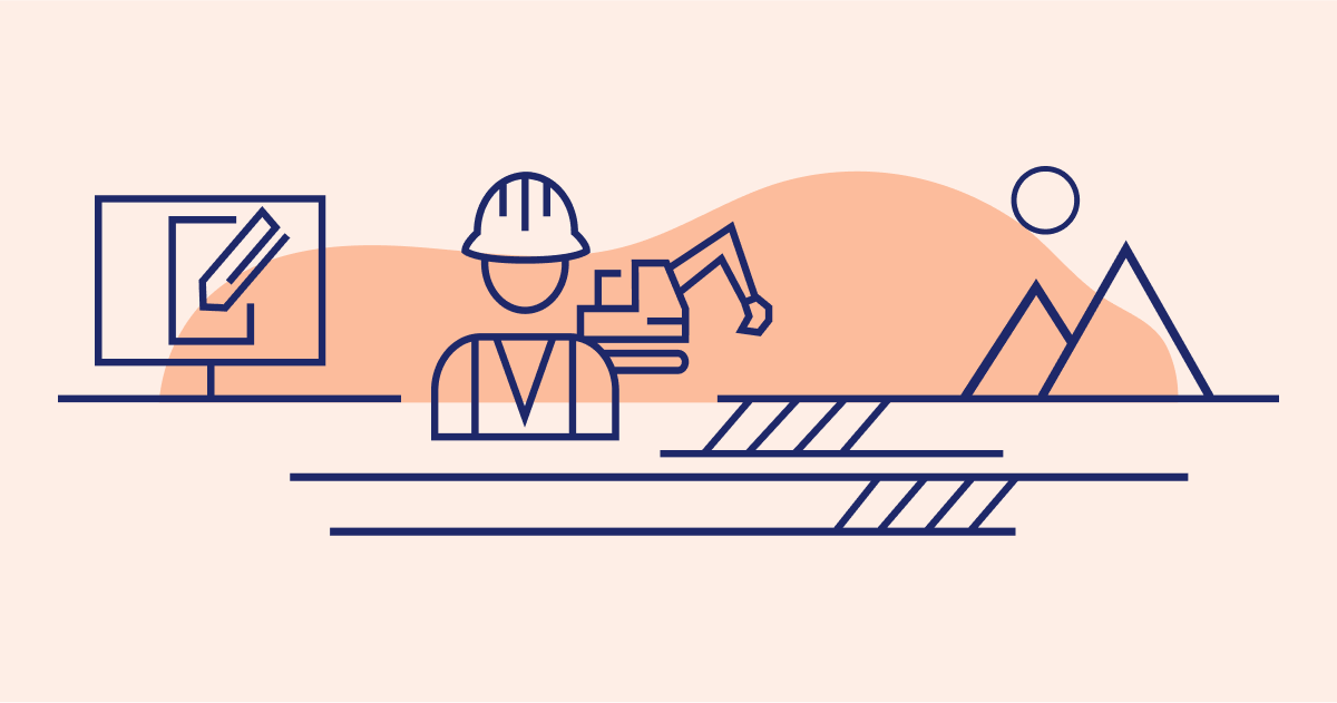 Krav | Sikkerhet i jernbanetunneler | Prosjekteringsveilederen