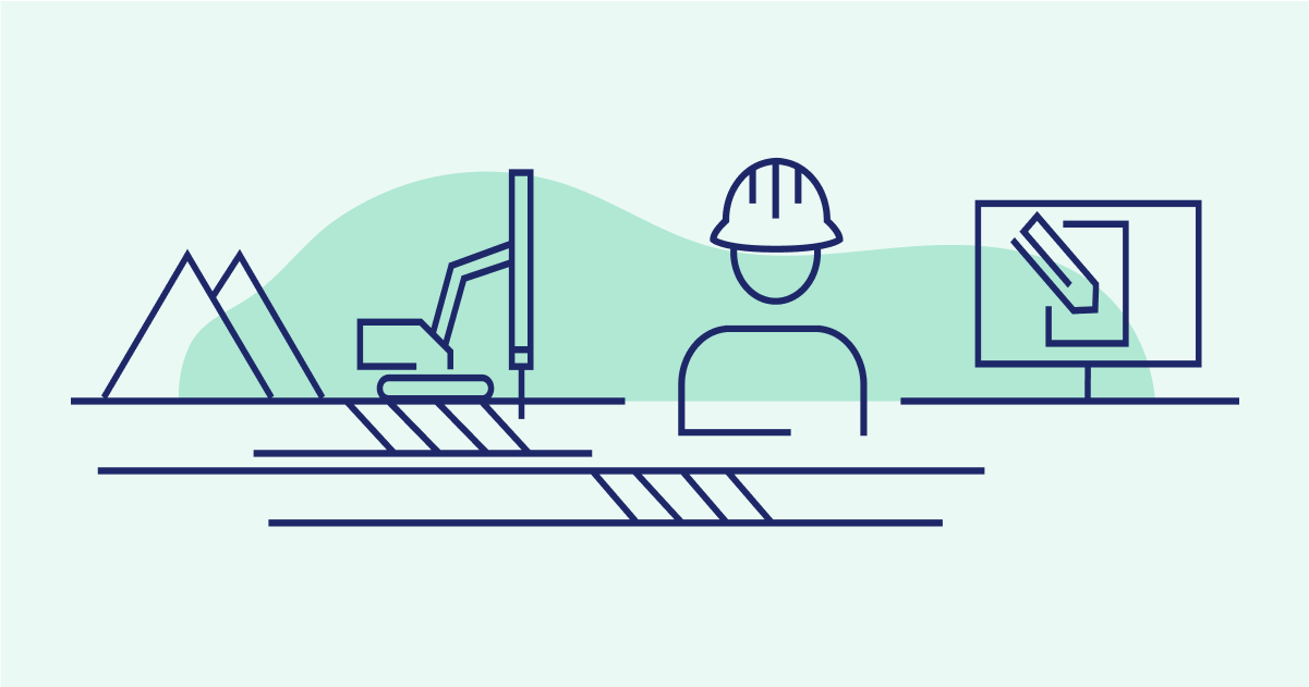 Utjevningsforbindelse (EH-UTJ) | Forebyggende vedlikeholdsprogram