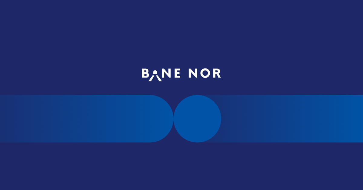 Utjevningsforbindelse (EH-UTJ) | Forebyggende vedlikeholdsprogram